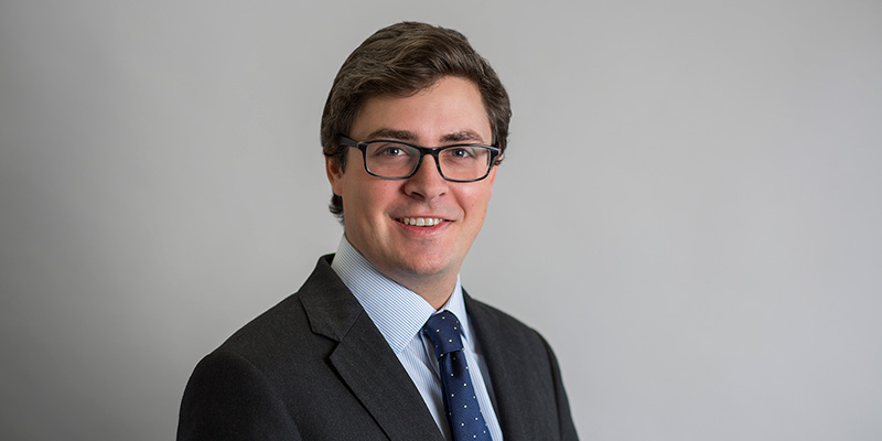 Barristers at St John’s Chambers in Bristol By Seniority