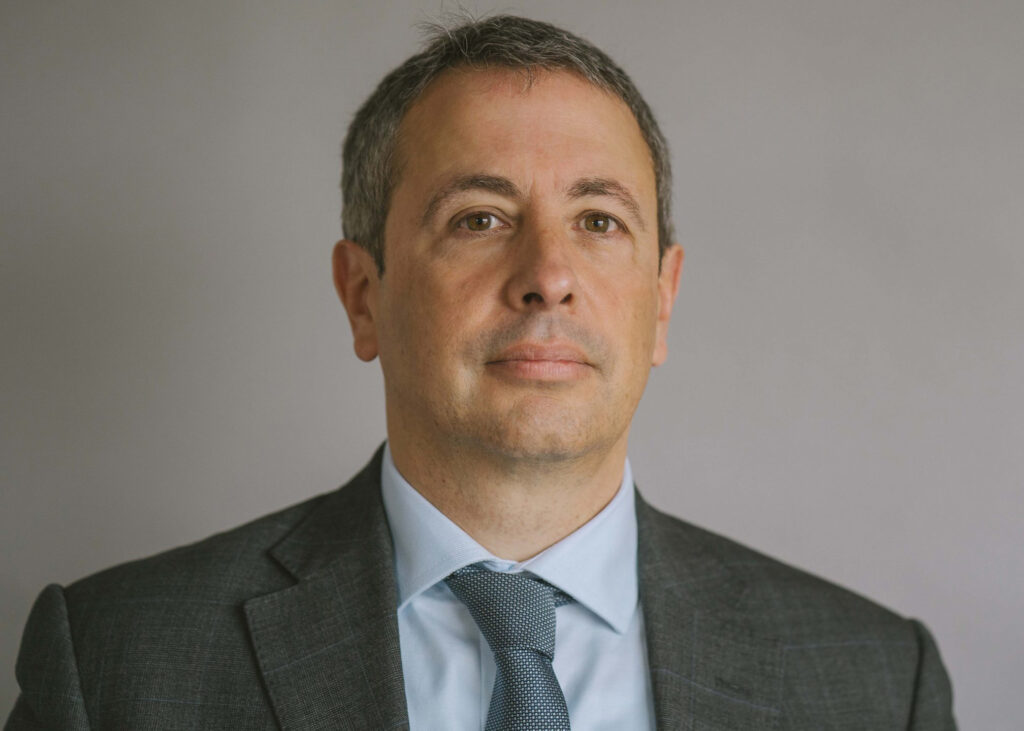 Personal Injury Barristers, St John's Chambers