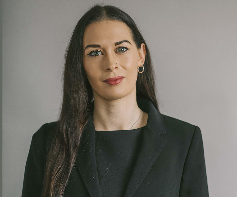 Commercial Chancery Law Barristers, St John's Chambers