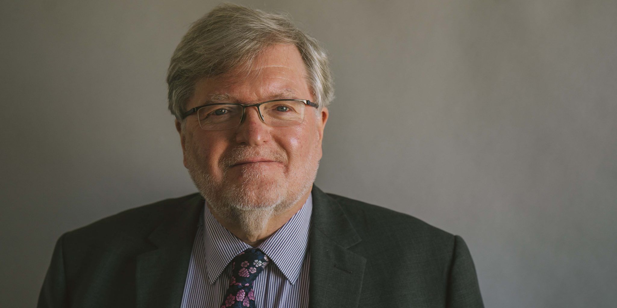 Nick Marston Archives - St John's Chambers